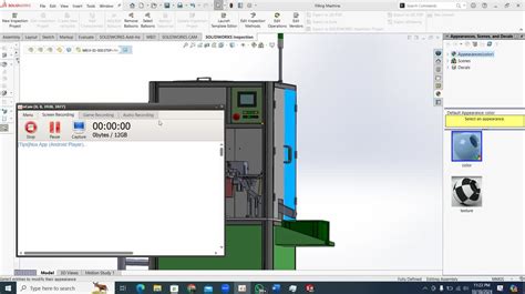 Thilina Marasinghe Posted On Linkedin