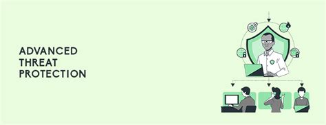 Protect Your Business With Trend Micro Endpoint Security