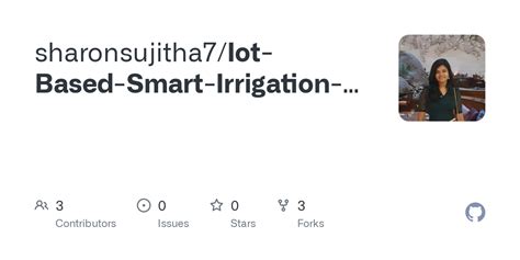 Releases Sharonsujitha Iot Based Smart Irrigation System Using Cisco Packet Tracer GitHub