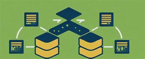 Sqlalchemy And Amazon Redshift Building Scalable Data Pipelines With