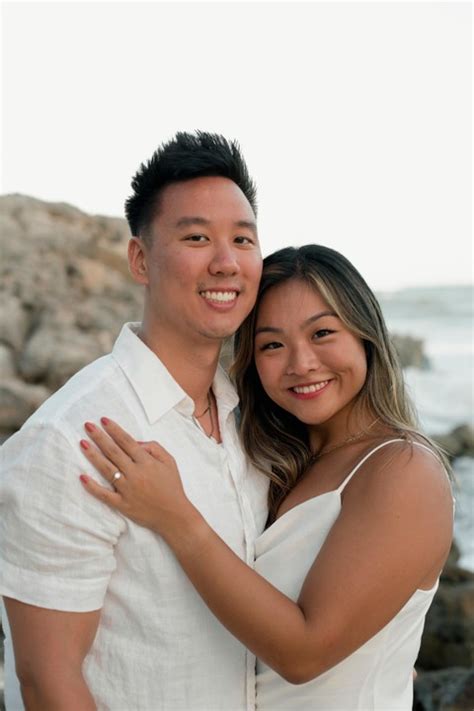 Eileen And Richard Joy