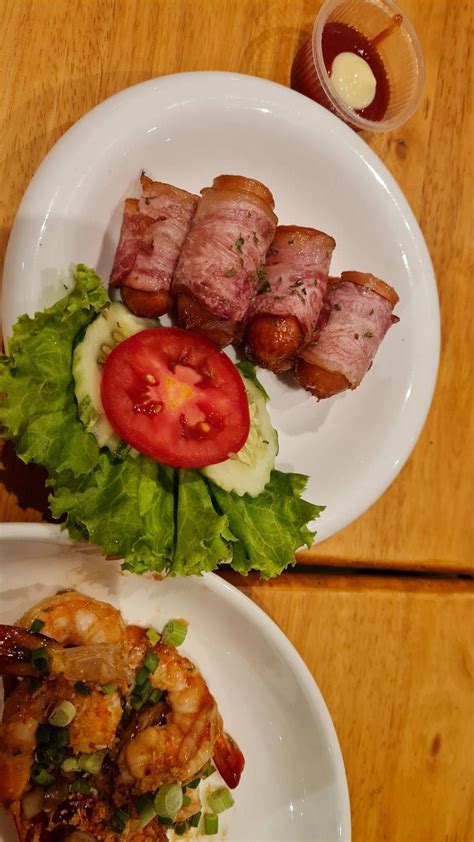 รูป สตางค์ เครป คอฟฟี่ สมูทตี้