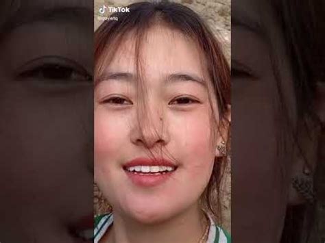 G I Th D M C C Xinh B Quy T L M P V T N H Ng Cu C S Ng Activegaliano Org