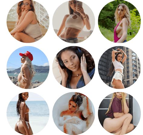 Joi Only Premier Joi And Jerk Off Instructions Marketplace Custom Joi Videos