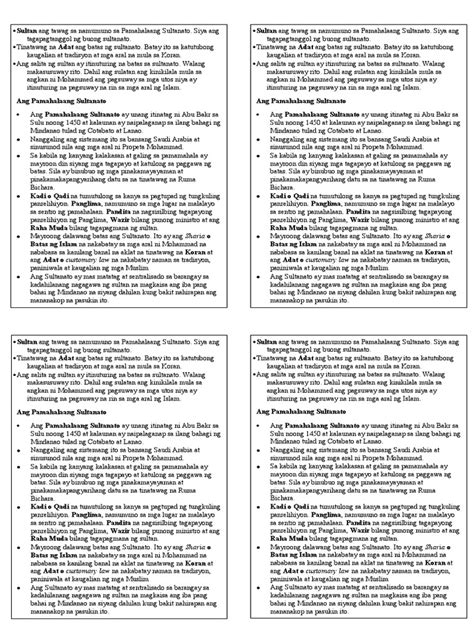 module 2 notes pdf