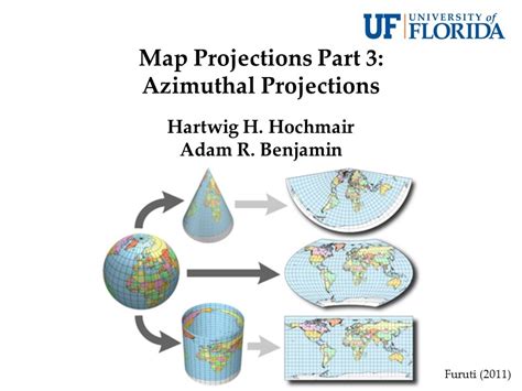 What Are The Advantages And Disadvantages Of A Conic Map Projection Design Talk
