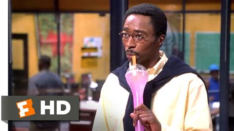 Undercover Brother  Undercover Brother Where To Watch And Stream