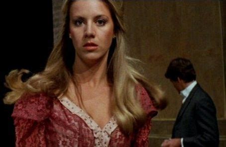 Jenny Neumann Actress Jenny Neumann Picture Gallery Mdef