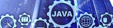 Suraj Singhal Immediate Joiner Java Backend Engineer Ex Qloron Java 8 Spring Boot