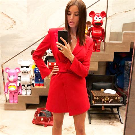 Рэпер Тимати коллекция игрушек и полотен в миллионы долларов