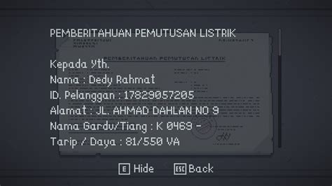 How Can I Control Scrolling From Richtextlabel With Keyboard Rgodot