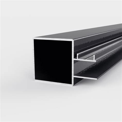 Gate Frame 3 25m Slat Fencing Online