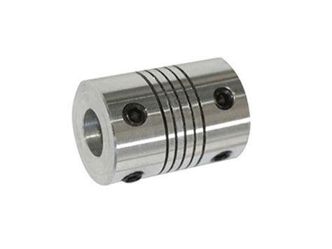 Encoder Coupling Manufacturer Supplier Exporter In Mumbai