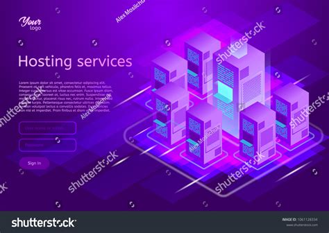 Energy Storage System Service Over Royalty Free Licensable Stock Vectors Vector Art