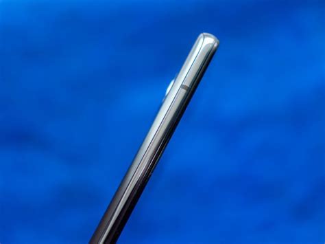 POCO F2 Pro Review The Most Underrated Phone Of 2020 Android Central