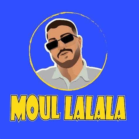 Moul Lalala Tétouan
