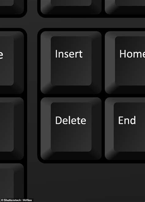 The Most USELESS Keys On A QWERTY Keyboard And Unknown Shortcuts Big World Tale