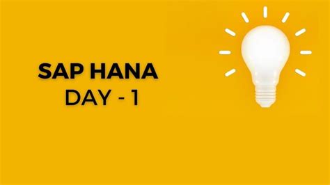 new material ledger in sap s 4 hana 1909 a comprehensive guide sap