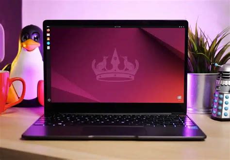 Ubuntu Adopts Latest Linux Kernel Version For Future Releases Chicagovps