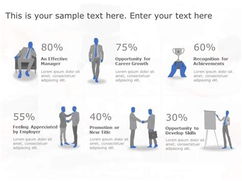 Free Customer Feedback PowerPoint Templates Download From 59 Customer Feedback PowerPoint