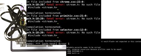 IEEE Software Blog Bit Rot Computer Software Degrades Over Time