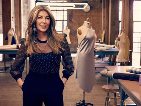 Where Are They Now Project Runway Hosts And Judges Business Insider
