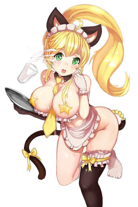 Lia Soccer Spirits Drawn By Enarane Danbooru