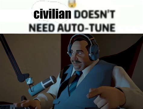 What Did He Say R Tf2classic