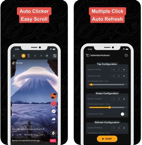 11 Best Auto Scroll Apps For Android And IPhone Freeappsforme Free Apps For Android And IOS