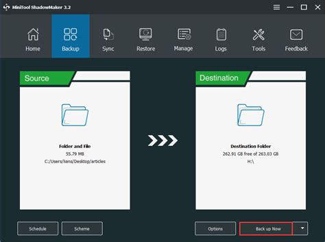 Wireless Hard Drive How It Works Why Use What To Notice Minitool