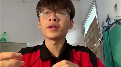 Video Challenge1 Youtube