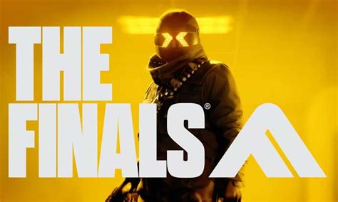 The Finals Out Of Video Memory Error Fix