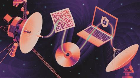 how mathematical curves power cryptography quanta magazine