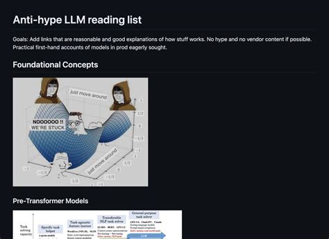 Datascience Artificialintelligence Llms Researchpaper Shahid Mk
