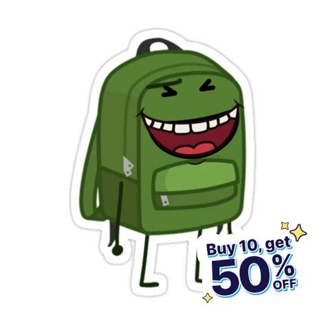 Hfjone Funny Onehfj Sticker For Sale By Reo12 Very Funny Pictures