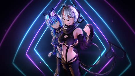 Projekt Melody Lovense Sex Toys A Delicious Combo Of Pleasure Lovense Sex Blog