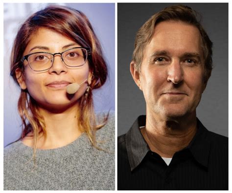 Data Engineering Digest