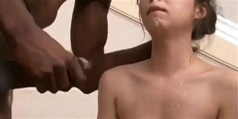 BBC JAPANESE Tnaflix Com