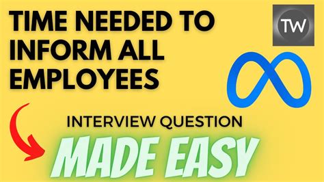 Time Needed To Inform All Employees Leetcode 1376 Python Youtube