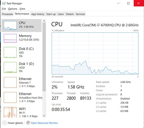 cannot update from wsl 1 to wsl 2 · microsoft wsl · discussion 5922