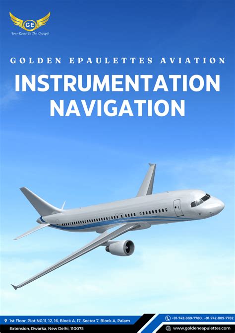 Pilot Vs Co Pilot In India Roles And Responsibilities