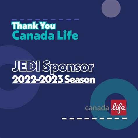 Jaime Boldt Bhj Mpa On Linkedin Thankful To Individuals And