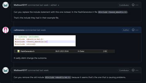 Question Function For Client Side Rpc · Issue 110 · Thingsboard