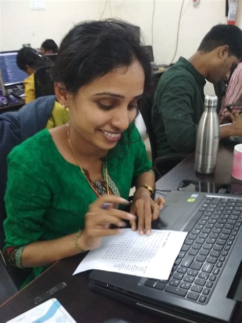 Fun Friday At Codemax It Codemax It Solutions Pvt Ltd