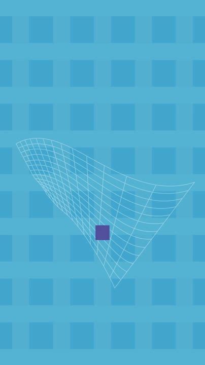 Wifi Learning On Linkedin Datascience Interviewprep Wifilearning