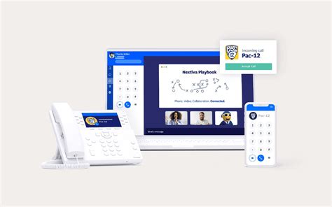 Best Practices Cisco Voip