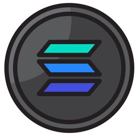 Solana Blockchain Dataset Kaggle
