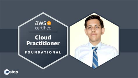 9 tips to get aws cloud practitioner certification unstop