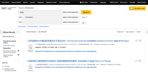 2 10 boolean operators lin 175 information literacy