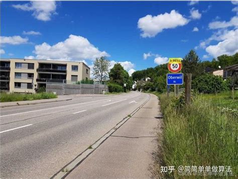 基于rcnn深度学习网络的交通标志检测算法matlab仿真 知乎